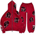 Named Collective® || Named Collective Official Website