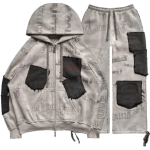 Named Collective® || Named Collective Official Website