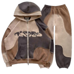 Named Collective® || Named Collective Official Website