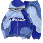 Named Collective® || Named Collective Official Website