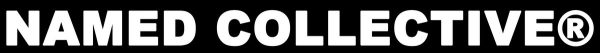 Named Collective Shop || Named Collective®